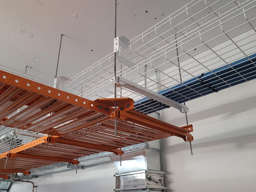 Common Cable Management Issues & Solutions | Blitz Systems