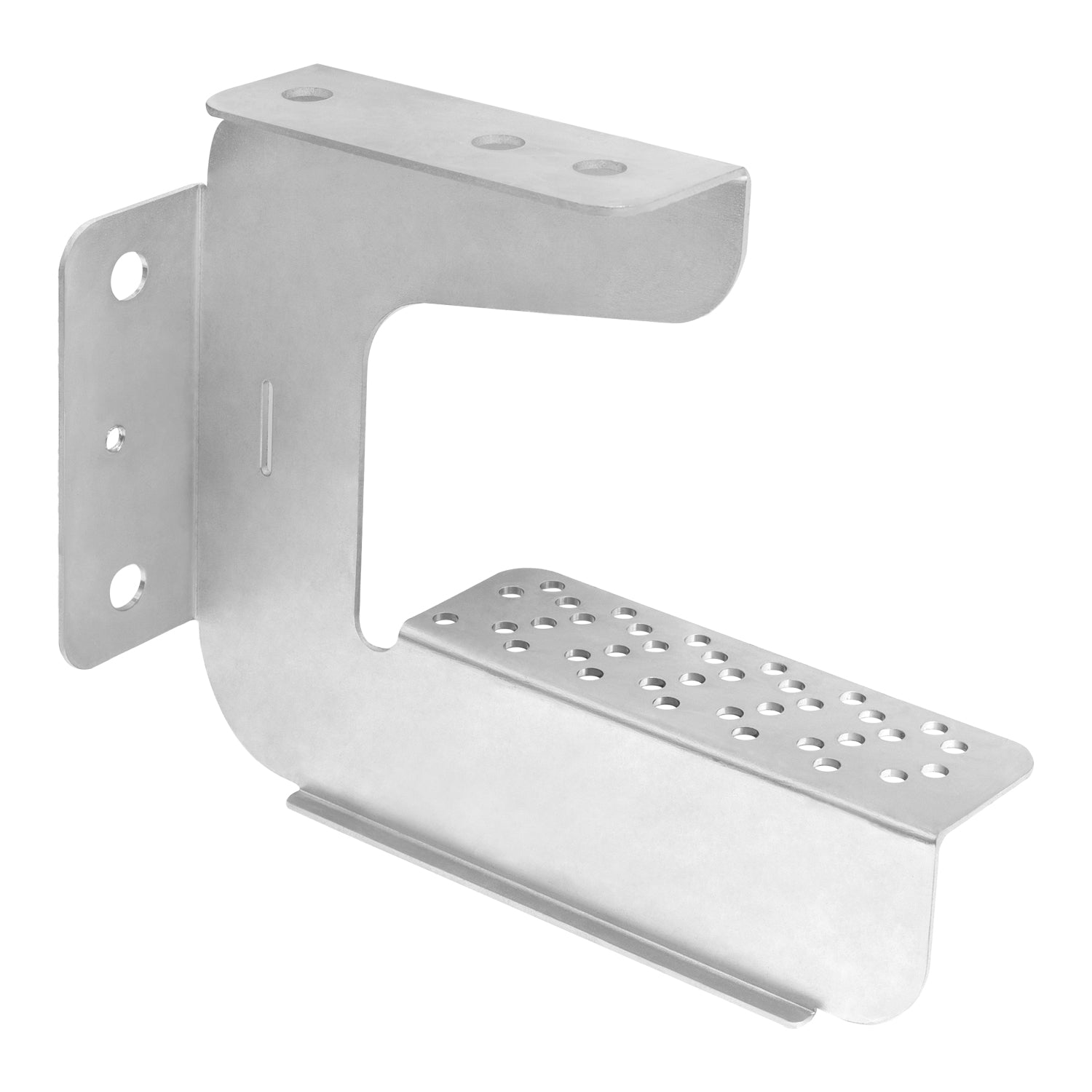 STUDBITE Multi-Fix Bracket – Blitz Systems