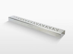 Blitz Systems | Cable Tray Installation Made Easy