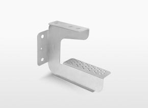 Blitz Systems | Cable Tray Installation Made Easy