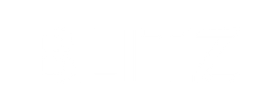 Blitz Systems | Cable Tray Installation Made Easy