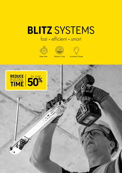 Resources – Blitz Systems