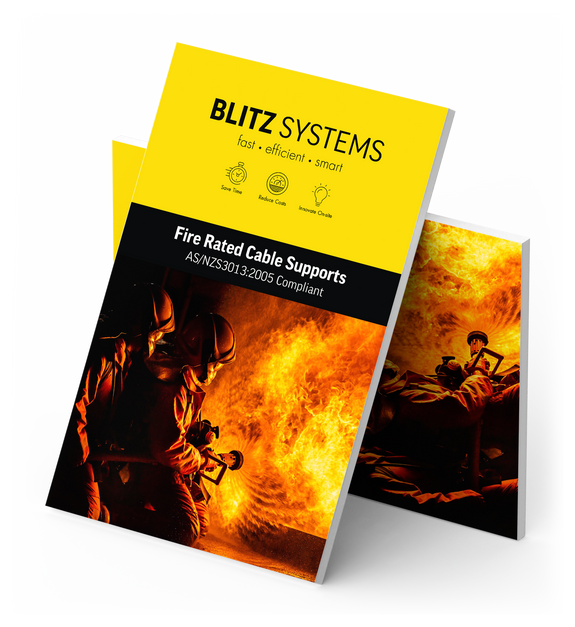 Resources – Blitz Systems