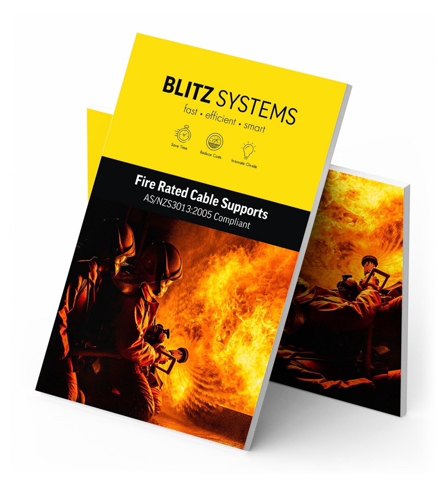 Resources – Blitz Systems