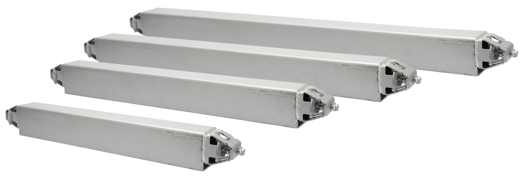 STUDBITE Cable Tray Trapeze Support – Blitz Systems