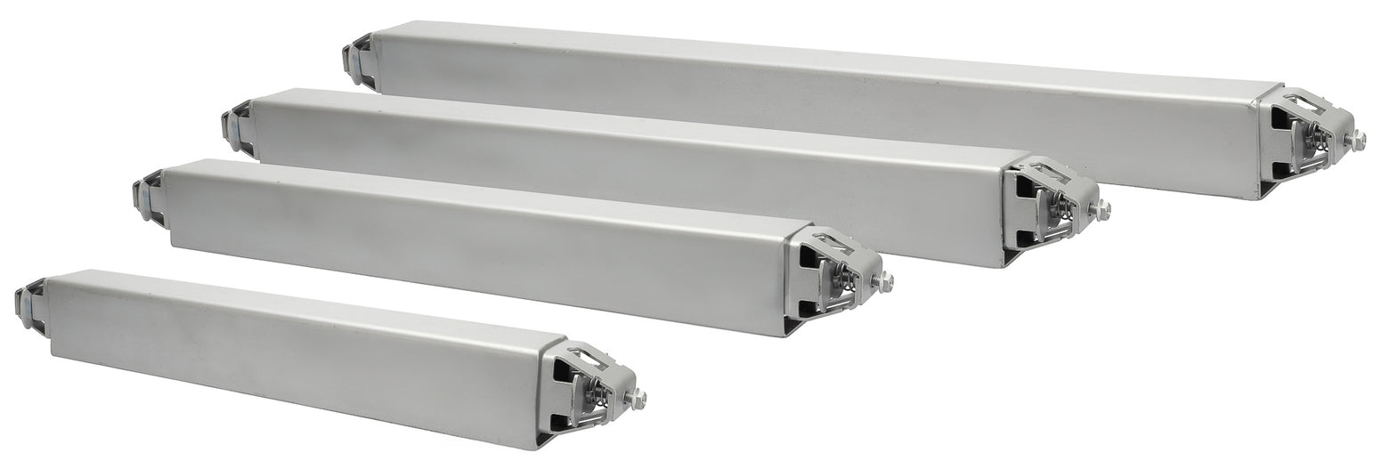 STUDBITE Cable Tray Trapeze Support – Blitz Systems
