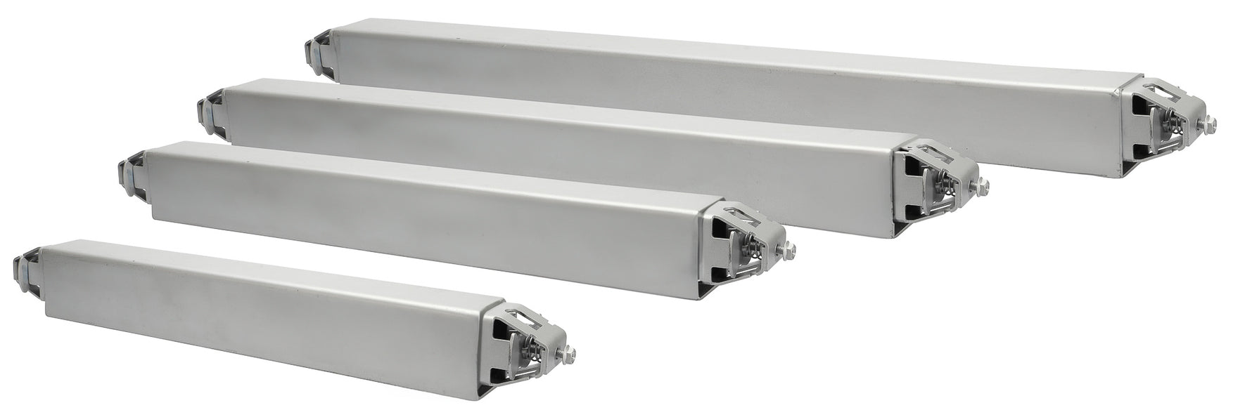 STUDBITE Cable Tray Trapeze Support – Blitz Systems
