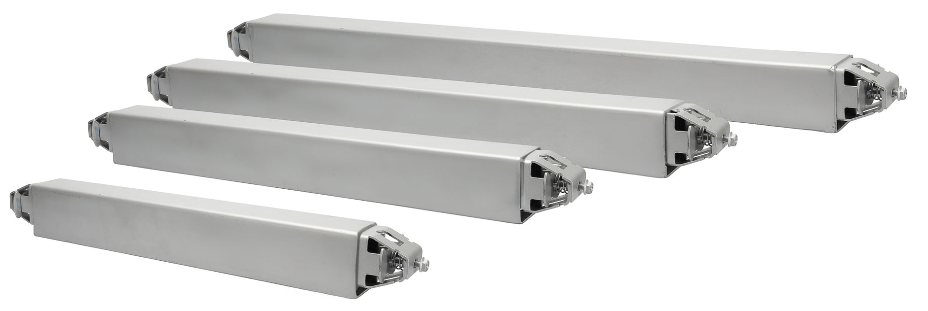 STUDBITE Cable Tray Trapeze Support – Blitz Systems