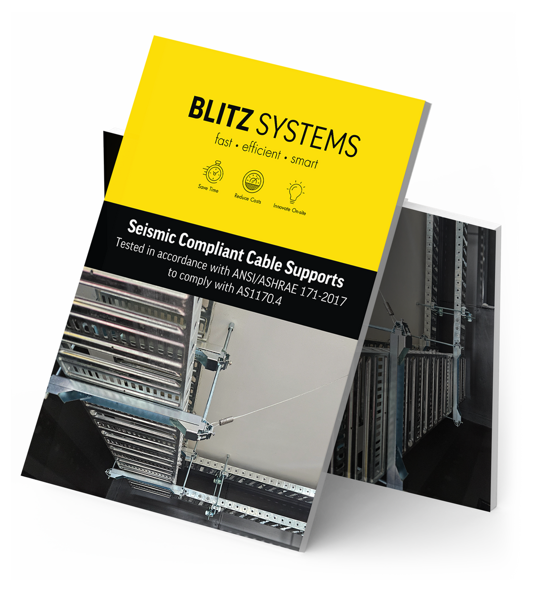 Resources – Blitz Systems