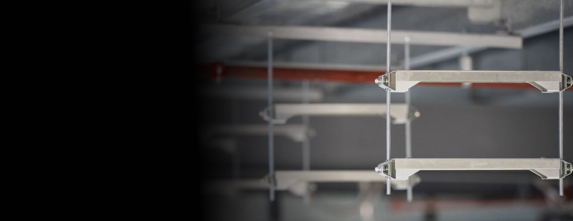 Blitz Systems | Cable Tray Installation Made Easy