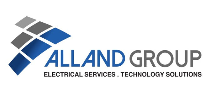 About Us – Blitz Systems